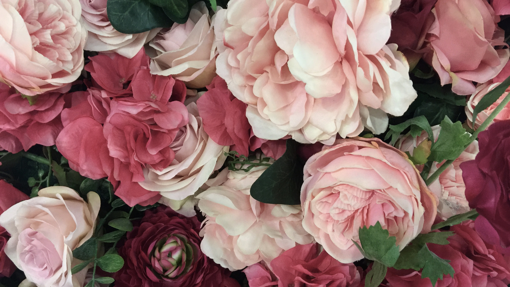 Mastering the Art: A Complete Guide to Designing Stunning Floral ...